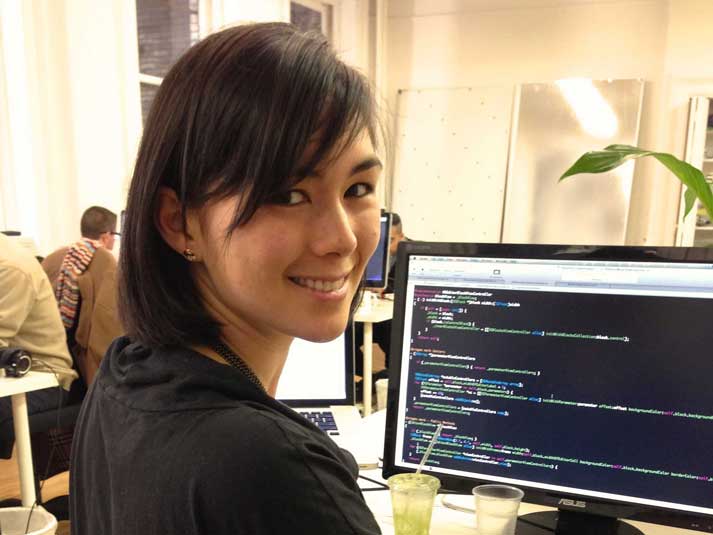 Microsoft Dynamics CRM Training Courses UK – Dynamics 365 CRM Consultant UK